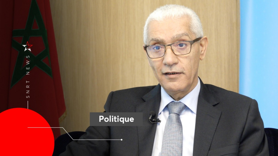 RNI: les problématiques qui seront discutées lors du Congrès, selon ...