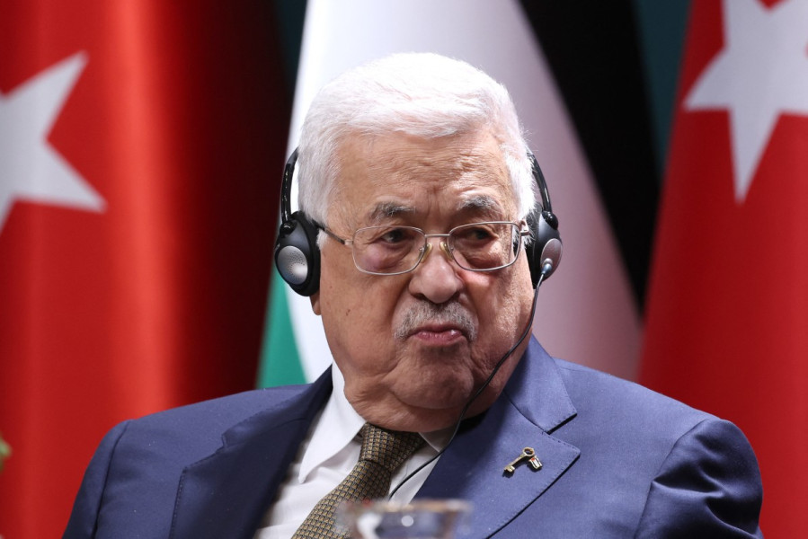 L'économiste Mohammad Mustafa nommé nouveau Premier ministre ...