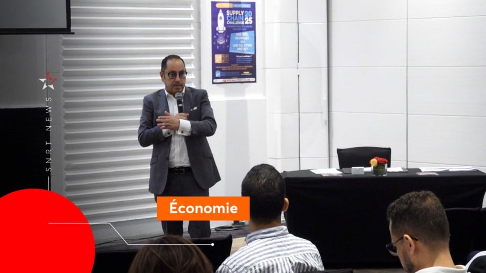Le roadshow "WAM Morocco – Meet & Connect" fait étape à Casablanca et ...