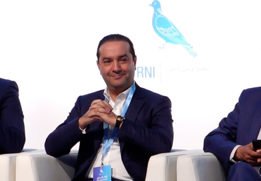 Mohamed Chouki élu nouveau président du RNI | SNRT News