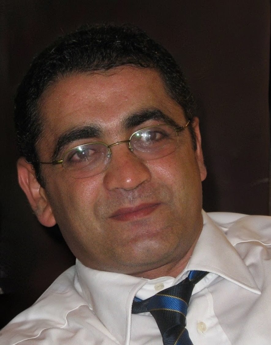 Décès de Chihab Zariouh, figure emblématique du paysage audiovisuel ...